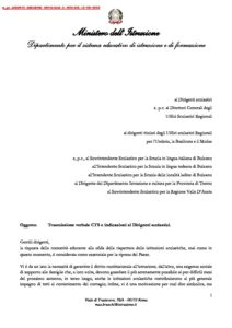 nota-1436-del-13-agosto-2020-trasmissione-verbale-cts-e-indicazioni-ai ...